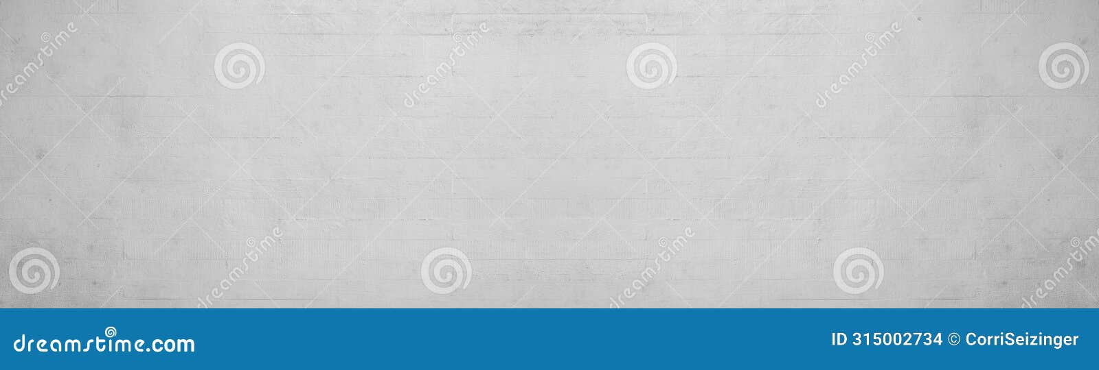 White Gray Grey Light Bright Damaged Rustic Brick Wall Brickwork ...