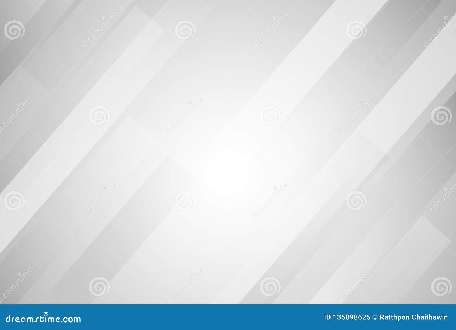 Gray Line Hexagon Honeycomb Pattern Background Vector Illustration ...