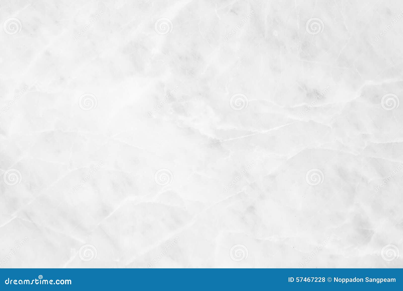White (gray) Marble Texture, Detailed Structure of Marble in Natural ...