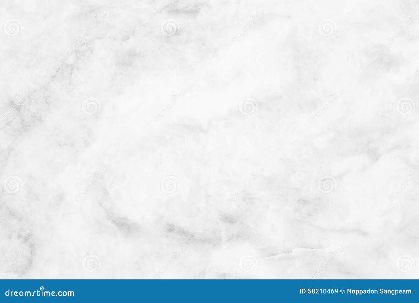 White (gray) Marble Texture, Detailed Structure of Marble in Natural ...