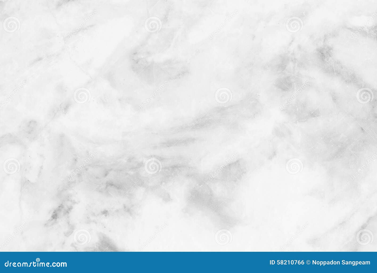 White (gray) Marble Texture, Detailed Structure Of Marble In Natural ...