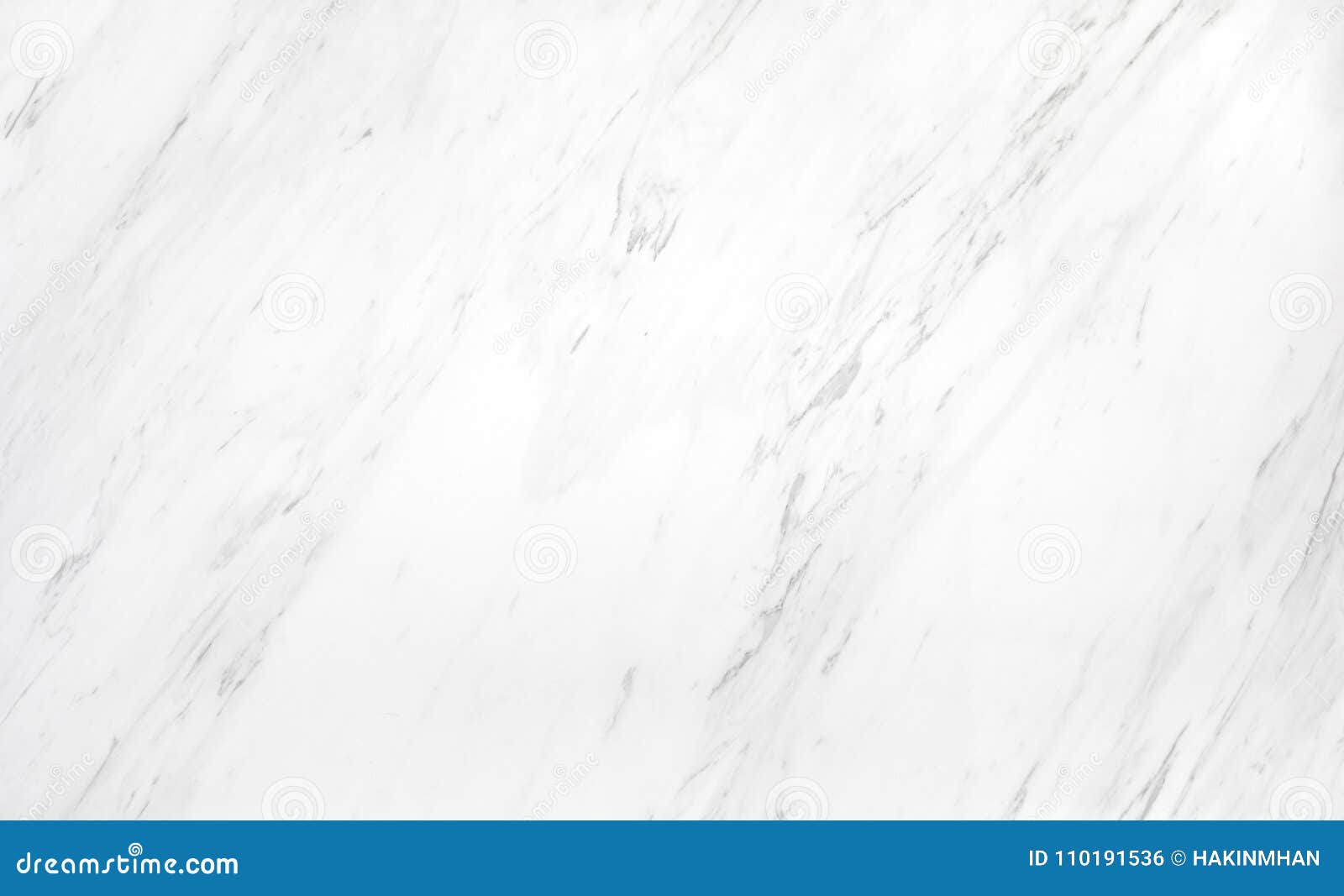 White and Gray Marble Texture.material Background Stock Photo - Image ...