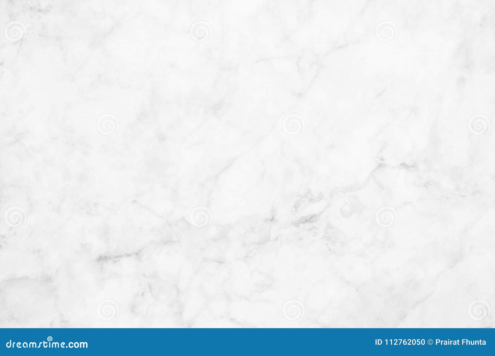 Bianco Carrara Marble Texture Stock Photo - Image of exterior, business ...