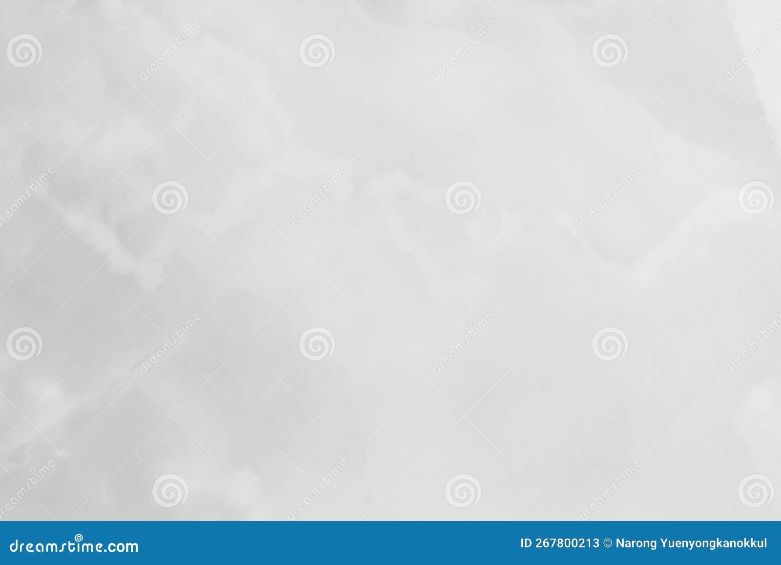 White And Gray Marble Texture Pattern Background Design For Banner ...