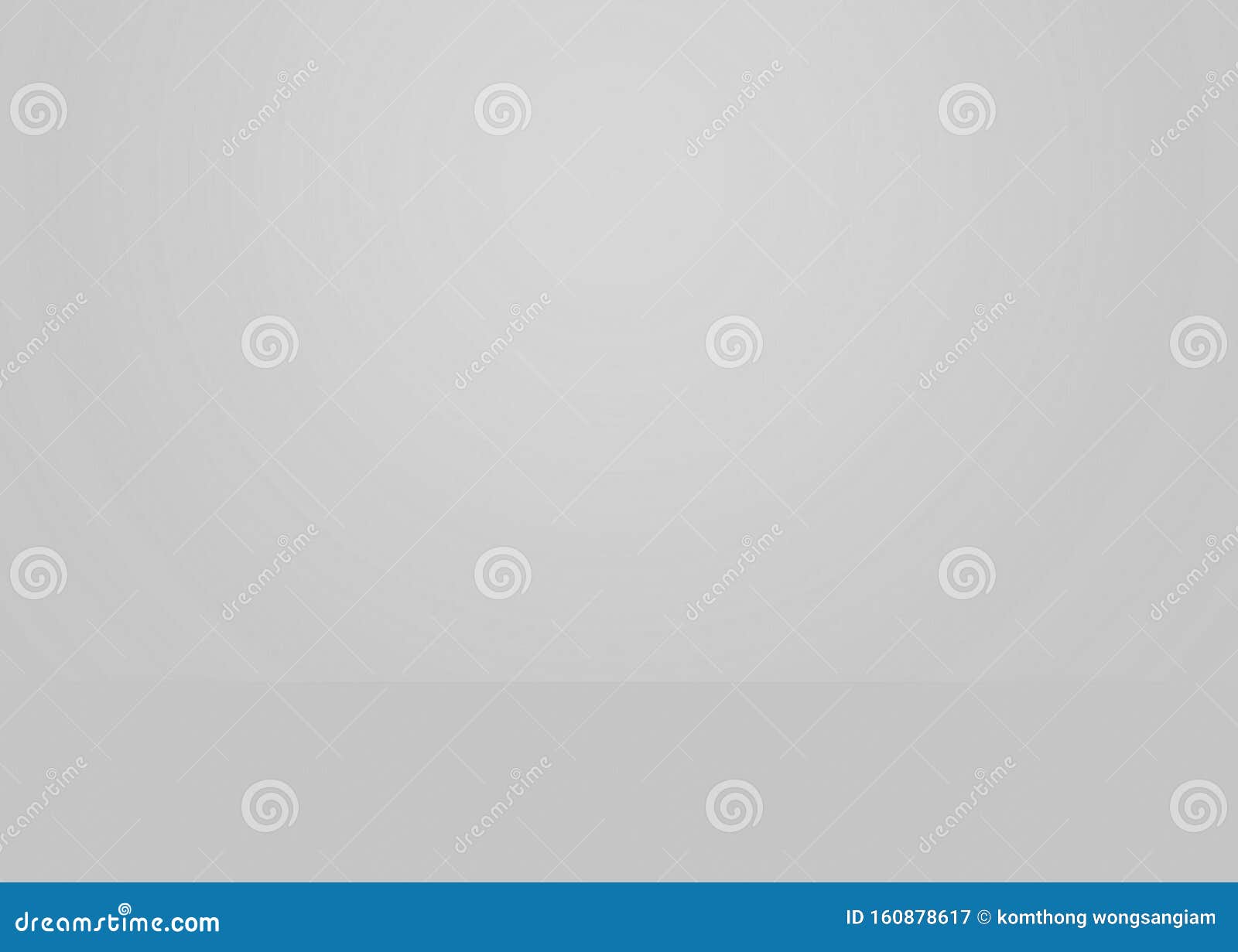 White and Gray-gray Mesh Abstract Gradient Vector Background. Stock ...