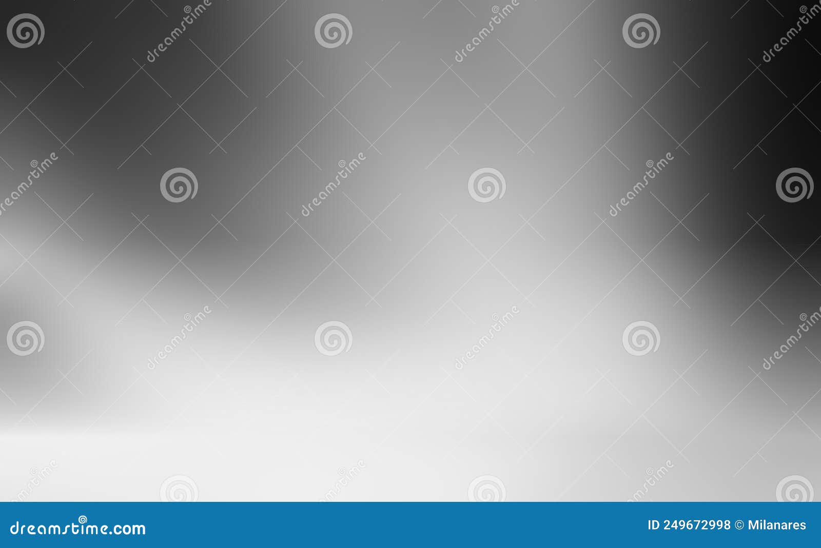 White Gray Motion Background / Grey Gradient Abstract Background Stock ...