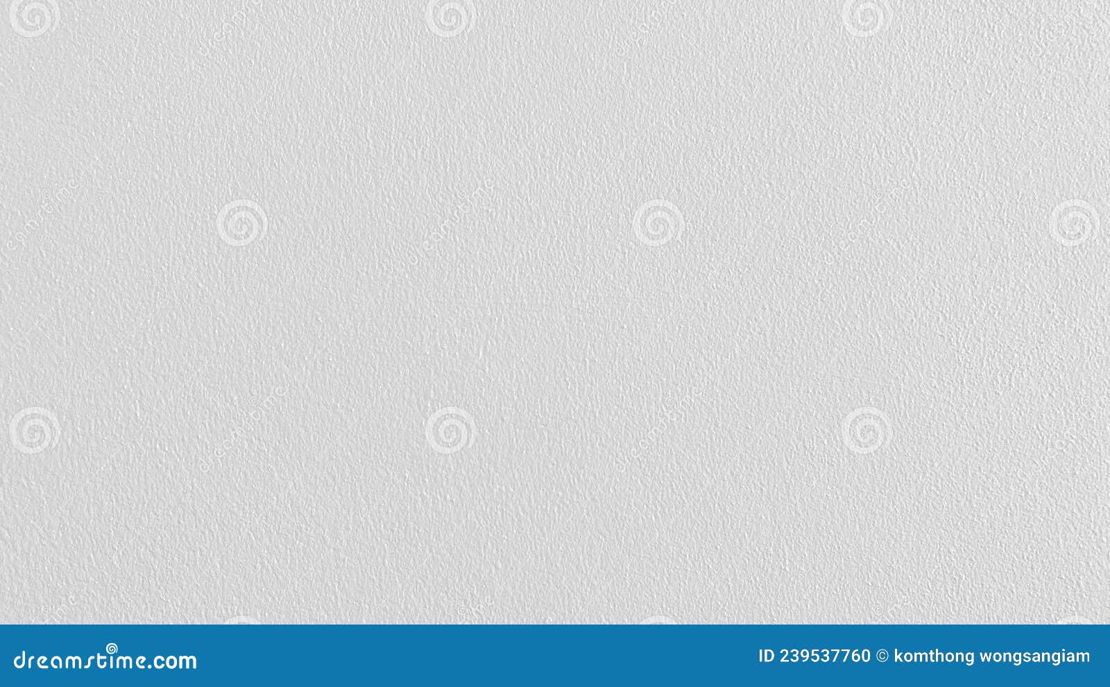 White Gray Paper Texture Background, Wall Texture E Stock Photo - Image ...