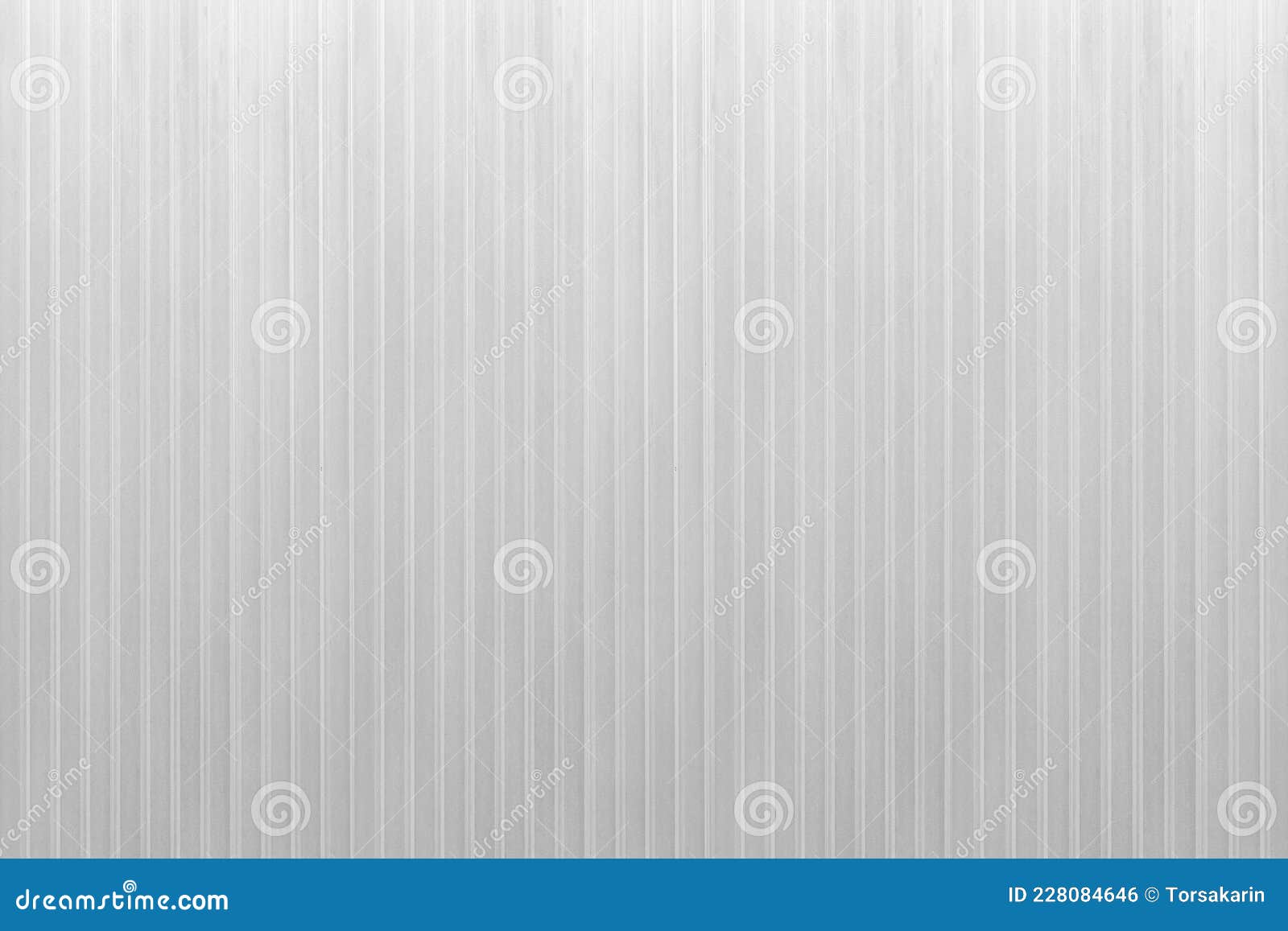 Gray Plastic Surface Texture and Background Seamless Stock Photo ...
