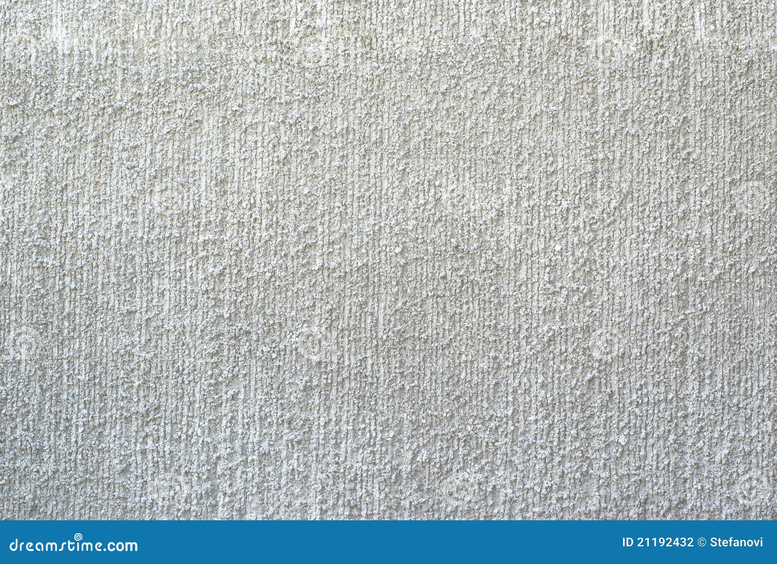 Gray Rough Carpet Texture Surface Royalty-Free Stock Photography ...