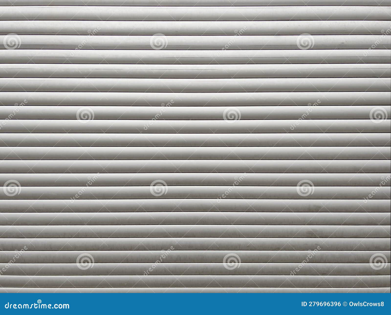White and Gray Shutter Texture Stock Photo - Image of gray, furniture ...