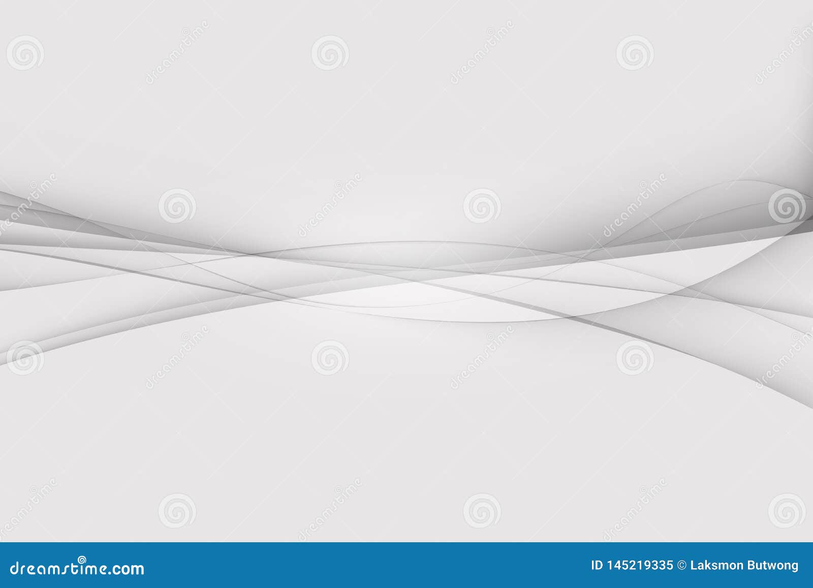 White and Gray Silver Abstract Background,business Card Background ...
