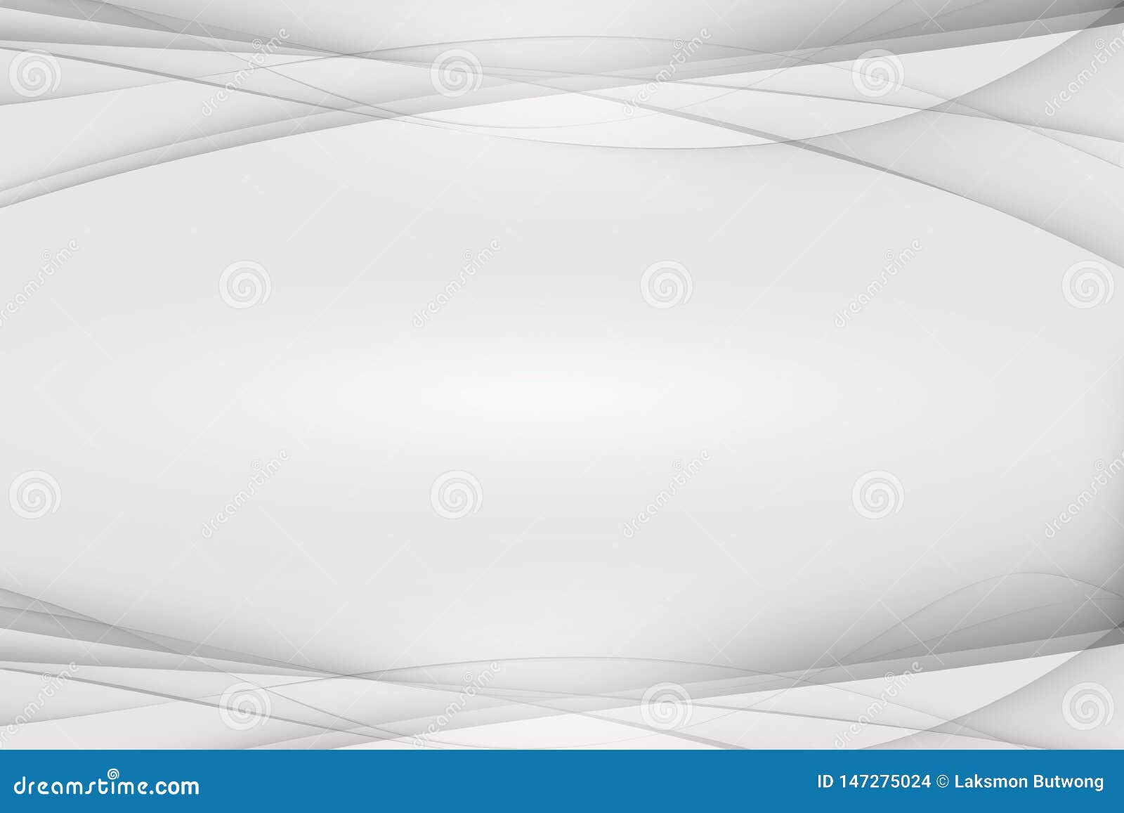 White and Gray Silver Abstract Background,business Card Background ... White and Gray Silver Abstract Background,business Card Background ...