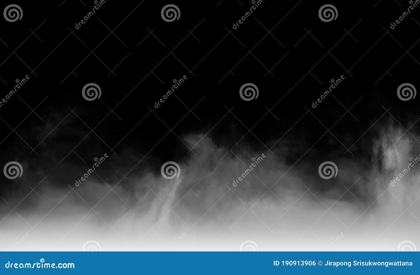 Ethereal Horror Stock Illustrations – 298 Ethereal Horror Stock ...
