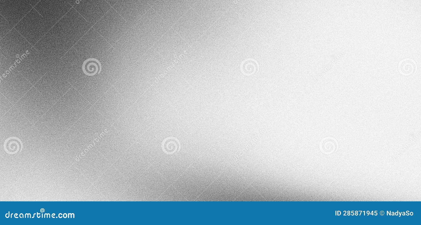 White Gray Smooth Grainy Gradient Background Website Header Backdrop ...