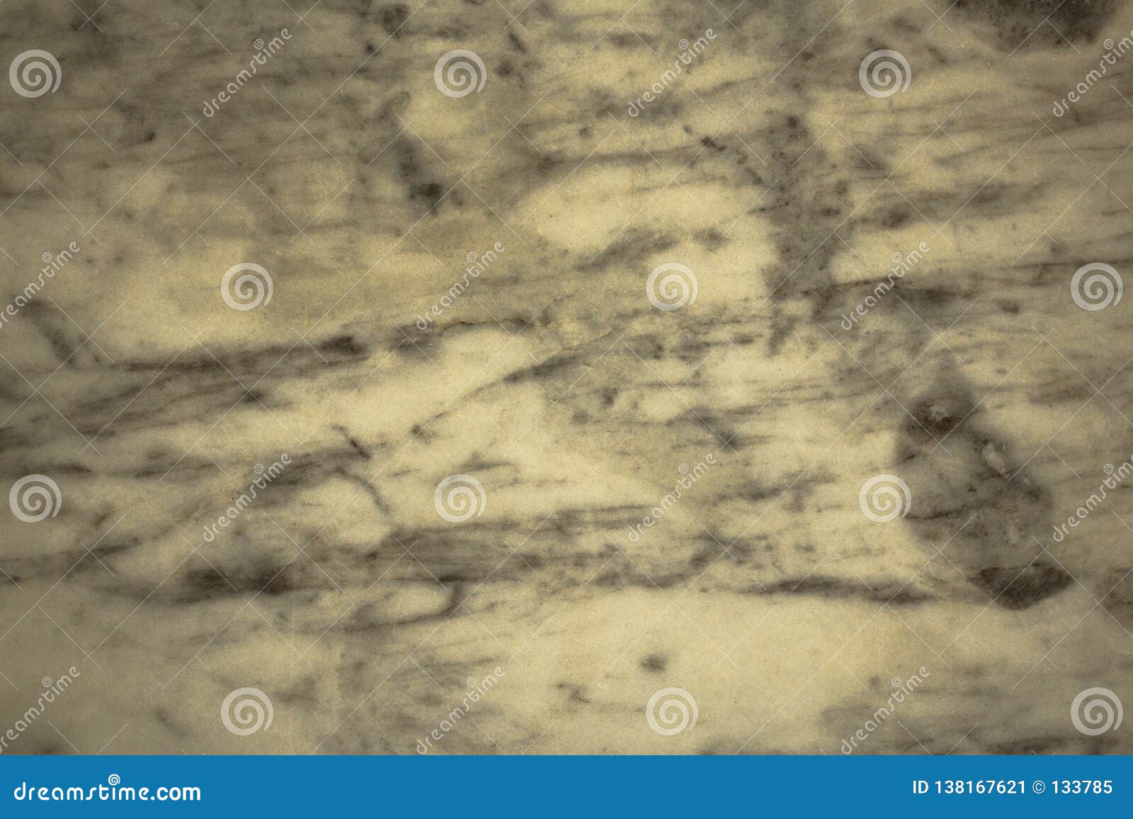 A Smooth Wall Of Marble Bricks. Stone Texture. Gray Stone Wall Royalty ...