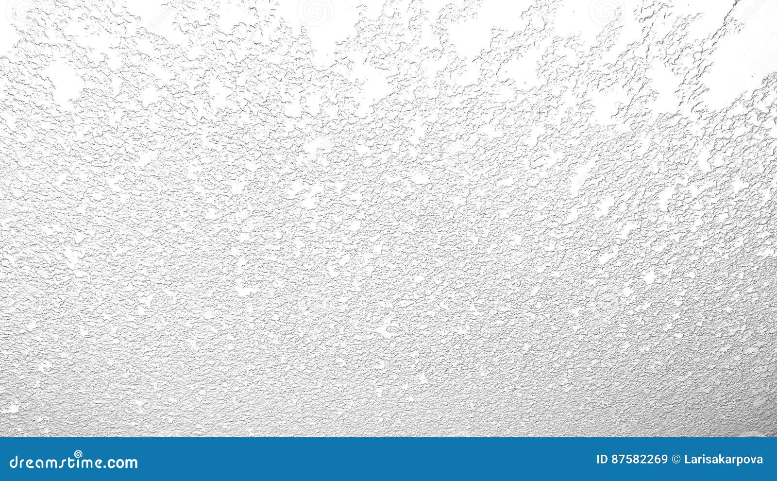 Snow Textures Stock Illustrations – 2,657 Snow Textures Stock ...