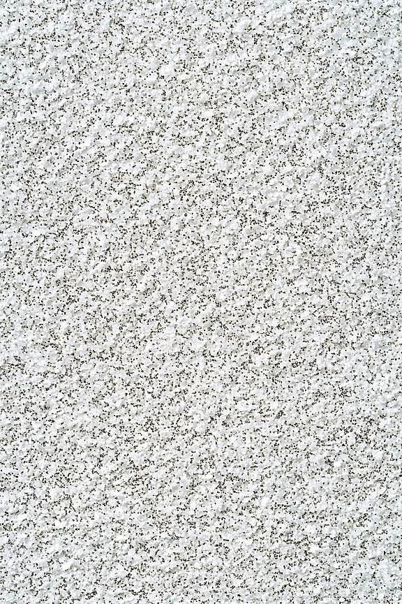 White Gray Speckled Texture Background Seamless High Quality Image ...