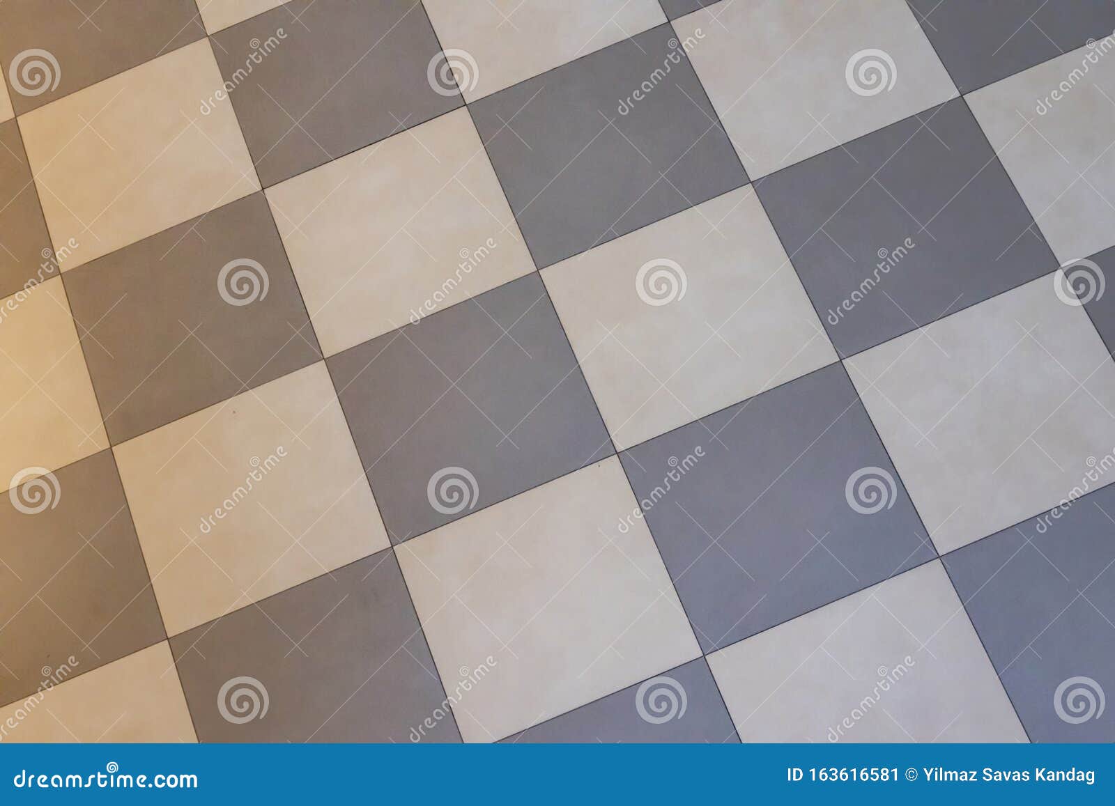 White and Gray Square Background Stock Image - Image of concept ...