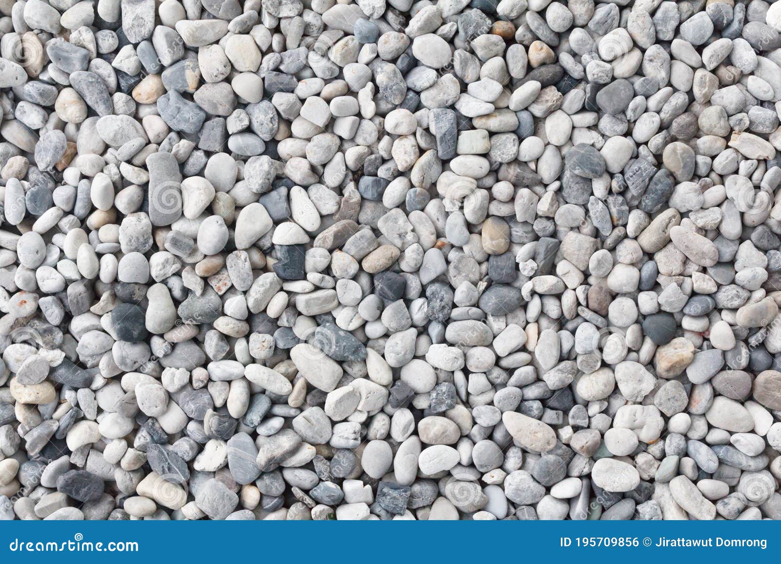 White and Gray Stone Background, Cobblestone Stock Photo - Image of ...