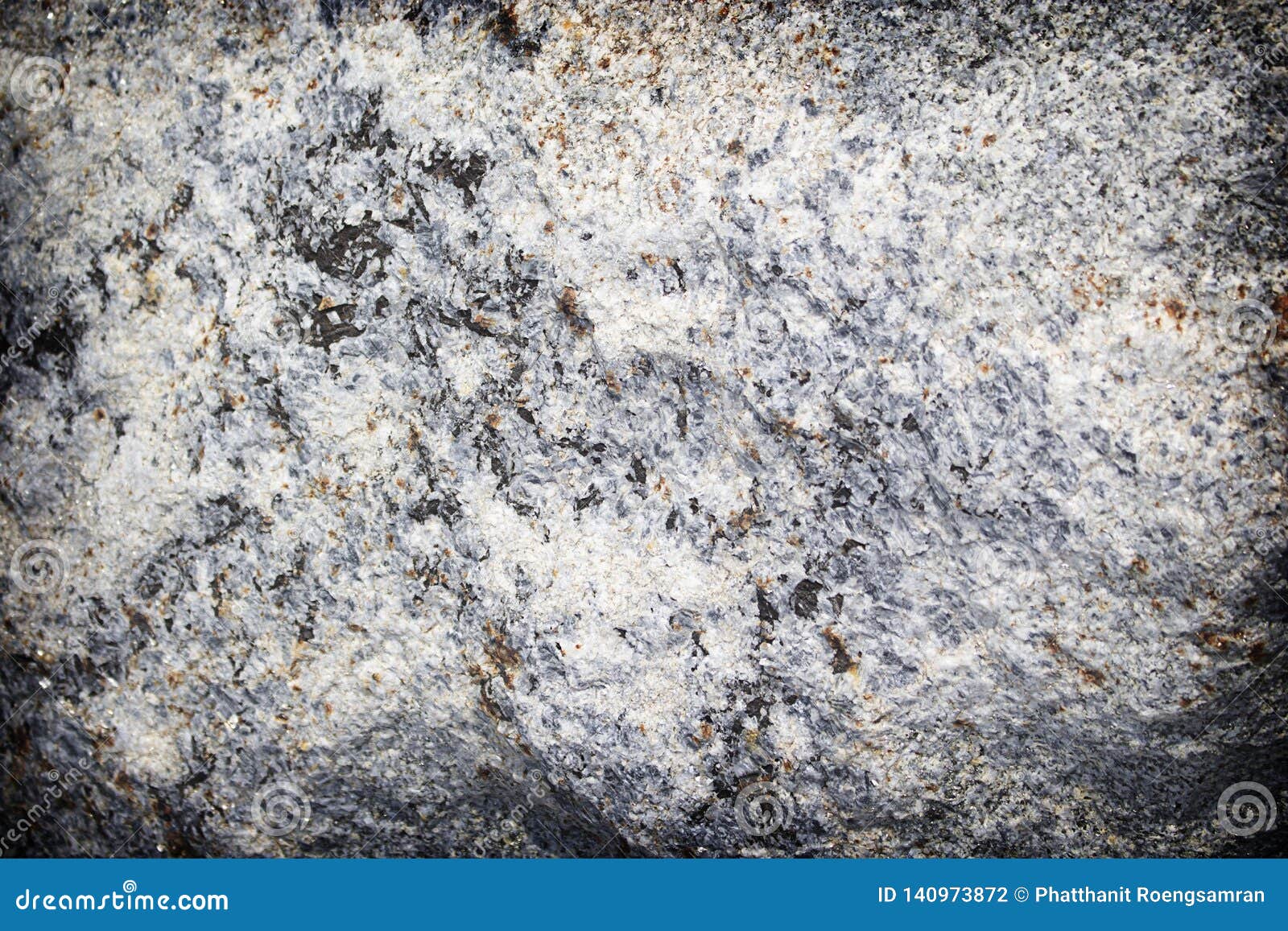 White Gray Stone Background and Texture Stock Photo - Image of material ...