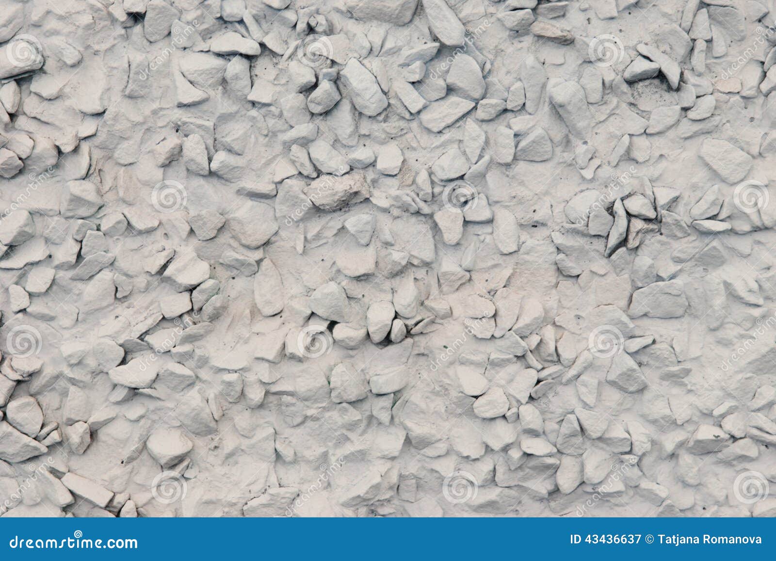 White gray stone texture stock image. Image of marble - 43436637