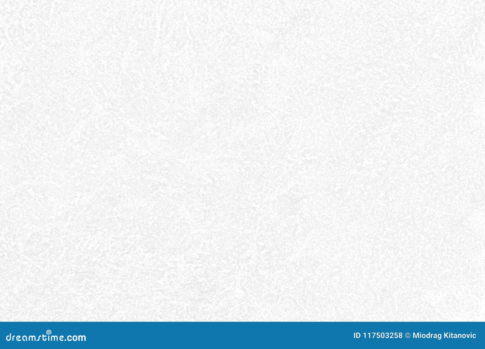 White and Gray Texture Background Stock Photo - Image of backdrop ...