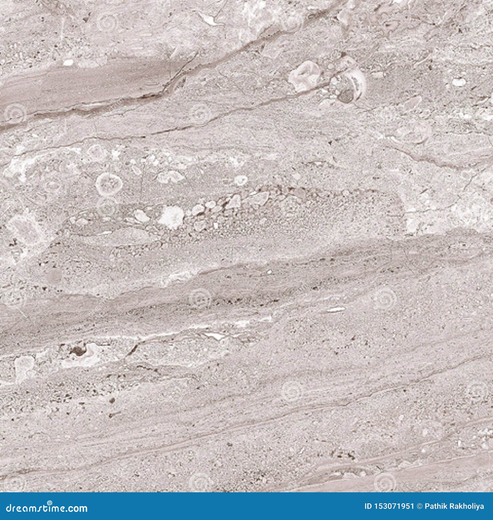 White gray texture pattern stock illustration. Illustration of tilesn ...