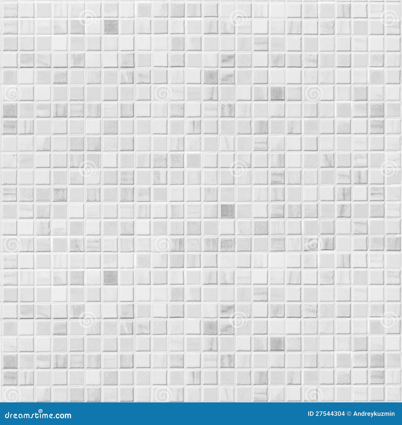 Gray Tile Wall / Abstract Gray Ceramic Tile Wall Texture Royalty-Free ...