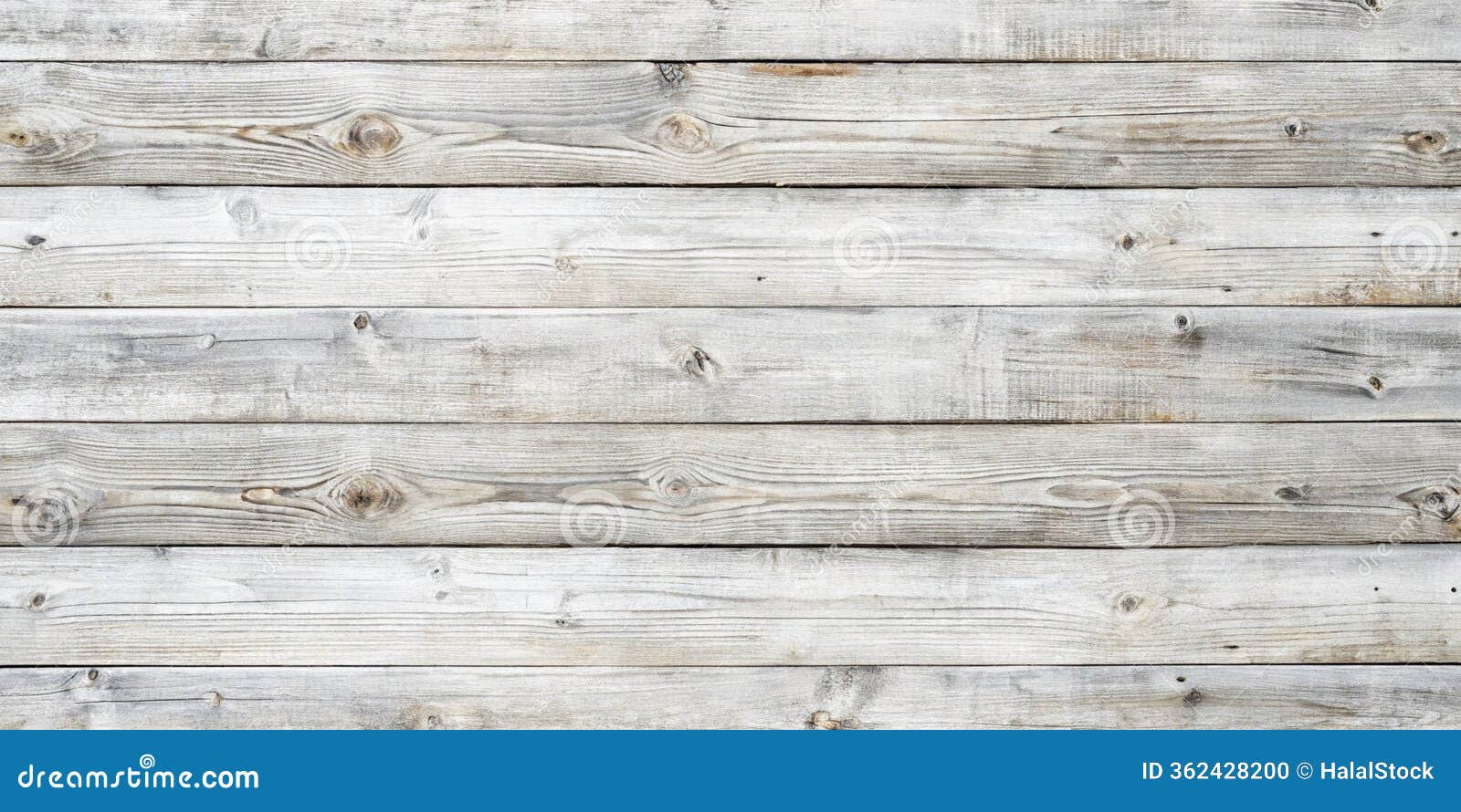White Gray Wood Texture for Background Design Stock Illustration ...