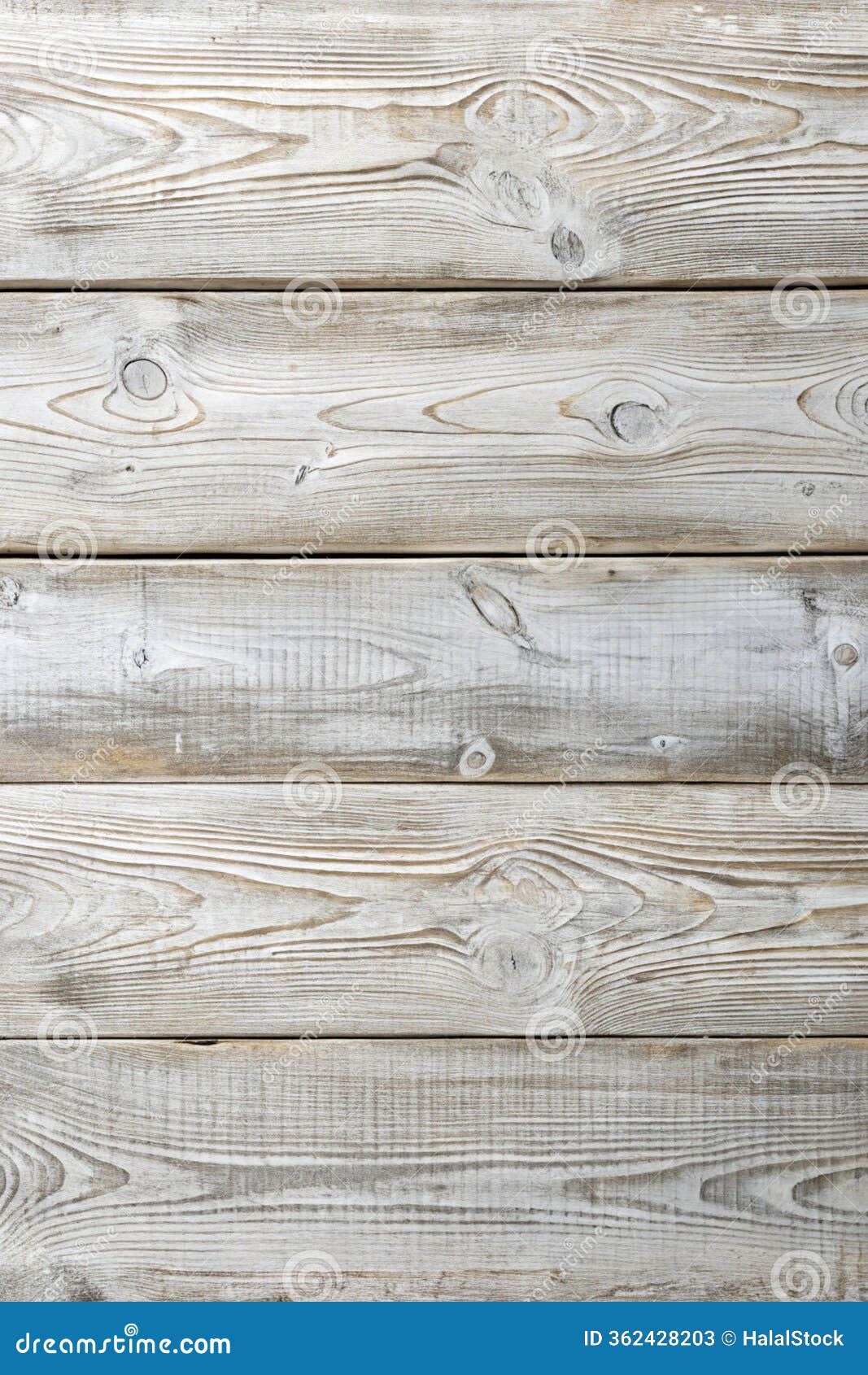 White Gray Wood Texture for Background Design Stock Illustration ...