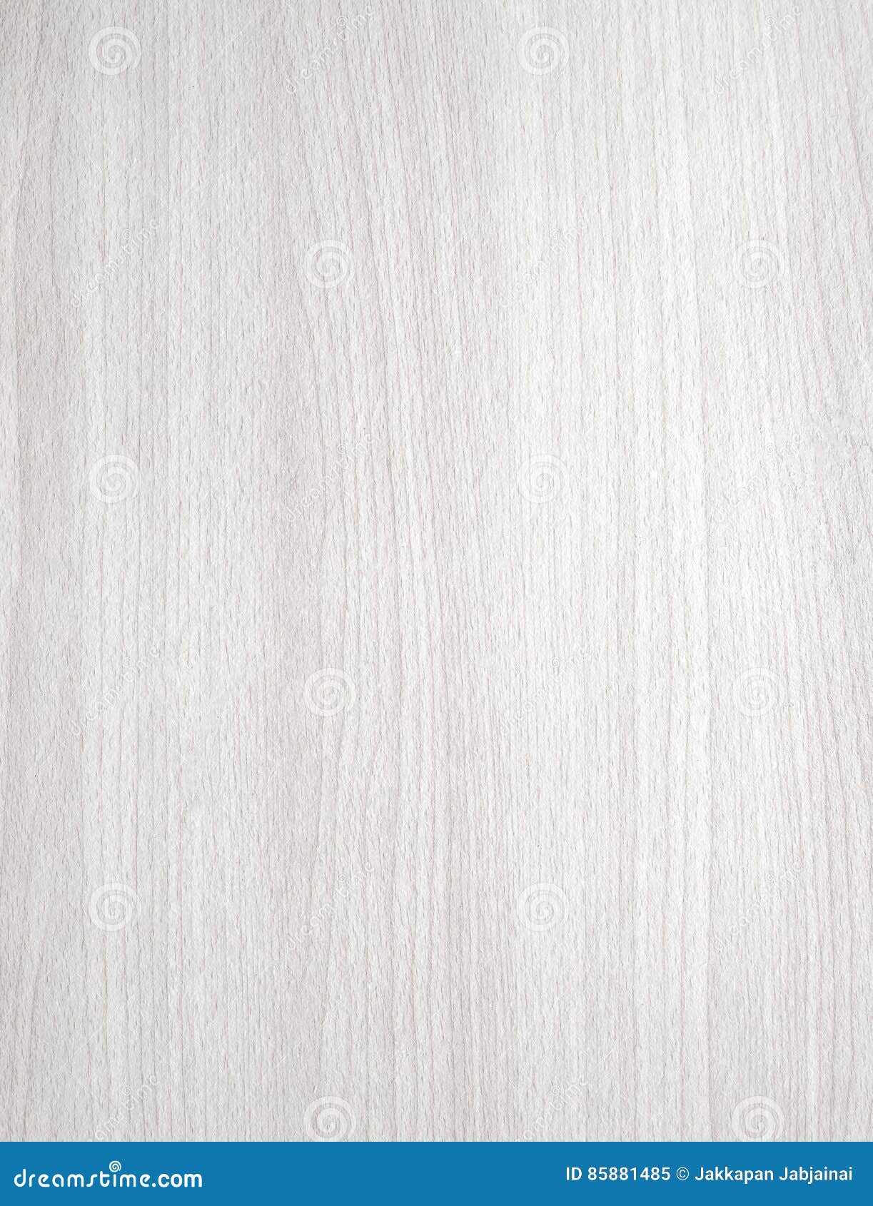 White and gray wood stock image. Image of grey, desk - 85881485