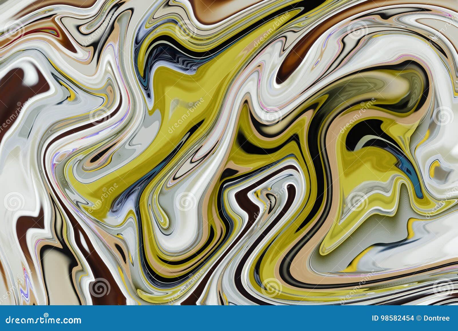 White Green Color Mix Background Stock Photo - Image of graphic ...