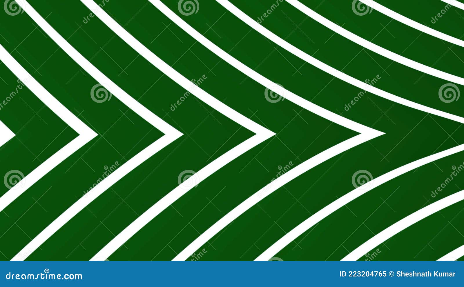 White, Green Texture Patterns Abstract Illustration Background Stock ...