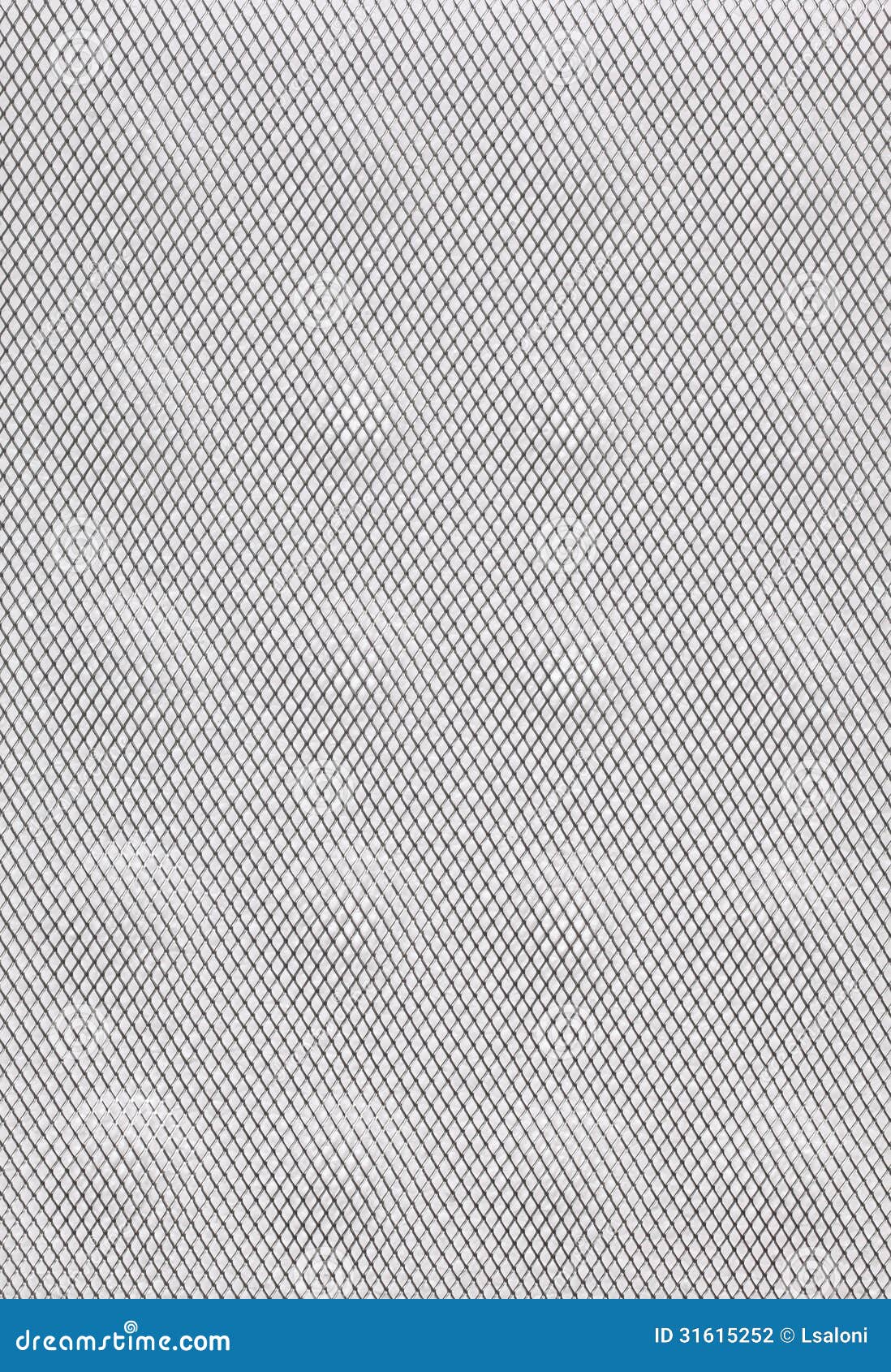 White Grey Abstract Metal Grid Background Stock Photo - Image of ...