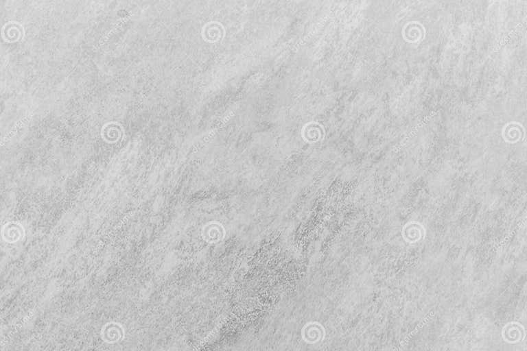 White Grey Abstract Stone Tile Texture Background Floor Grunge Surface ...
