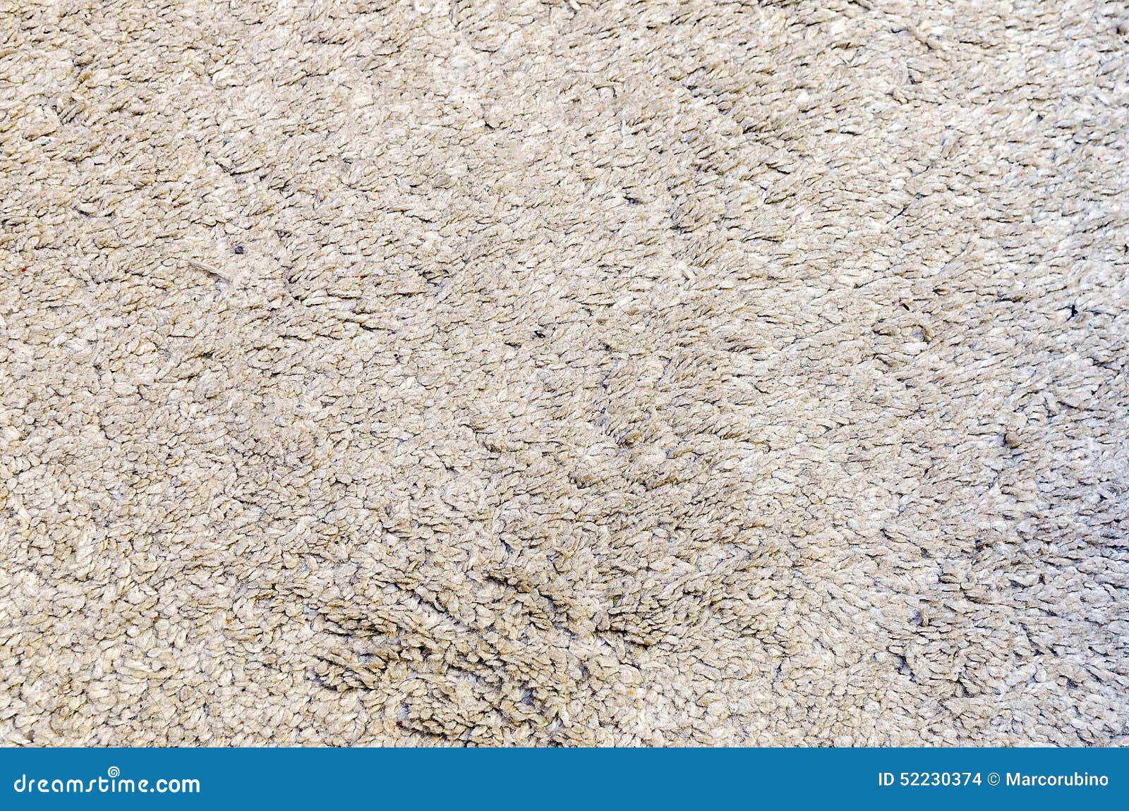 White Grey Carpet Texture for Background Stock Photo - Image of hairy ...
