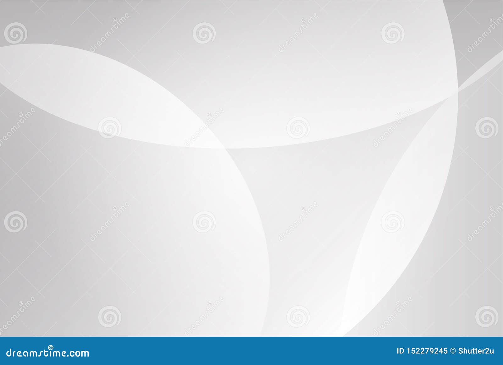 Grey Circular Gradient Textured Background Wallpaper Stock Image ...