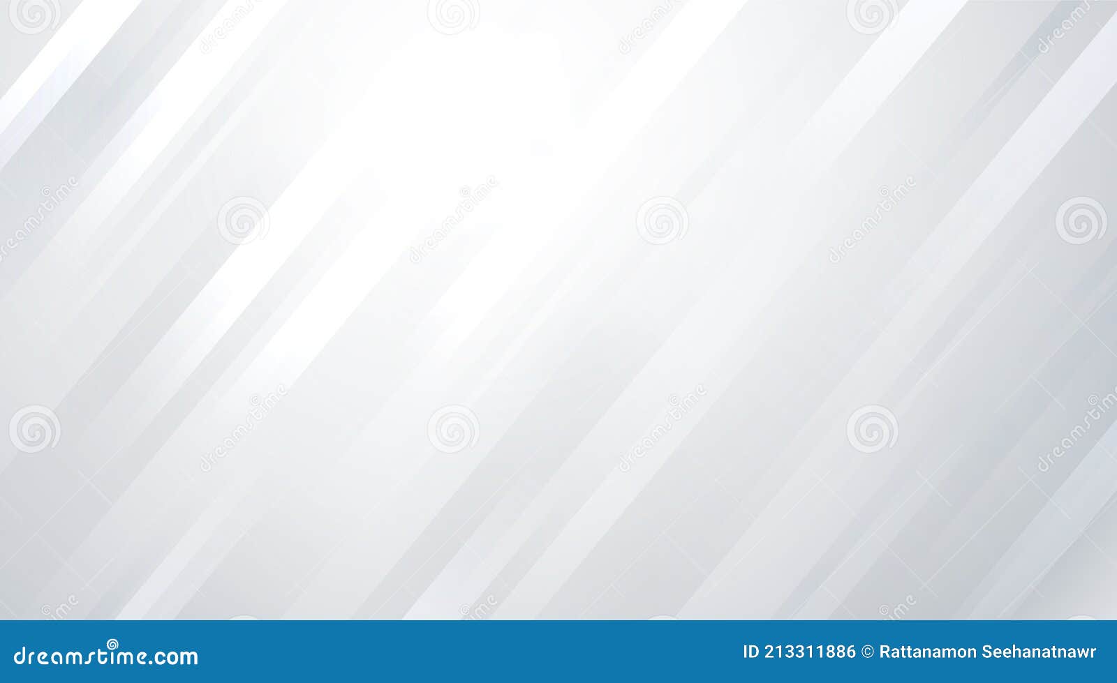 Grey Gradation Background Stock Illustrations – 2,119 Grey Gradation ...