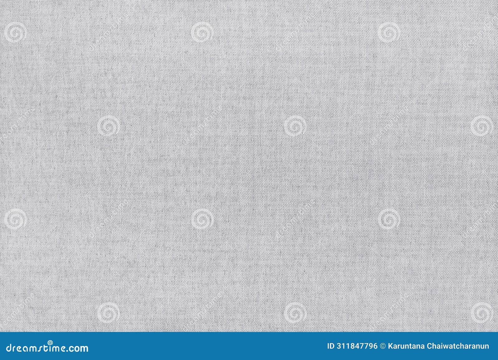 White Grey Linen Fabric Cloth Texture for Background, Natural Textile ...