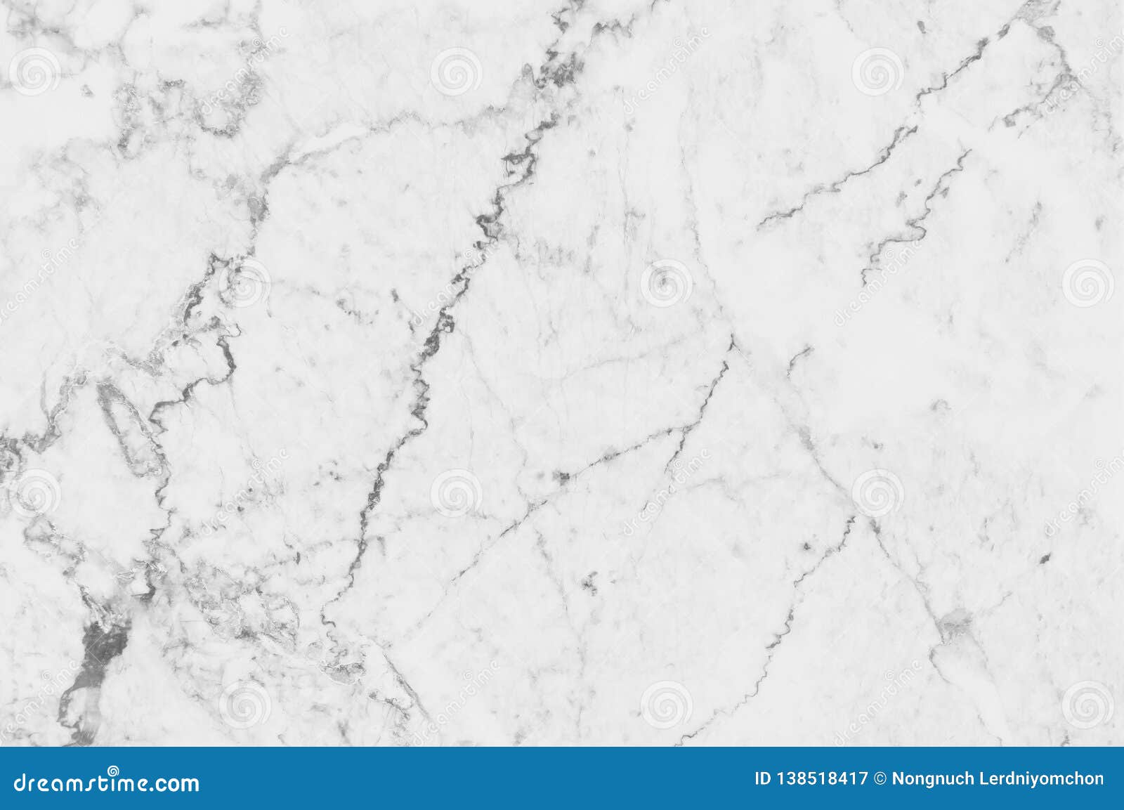 White with Grey Marble Background. White Marble,quartz Texture Stock ...