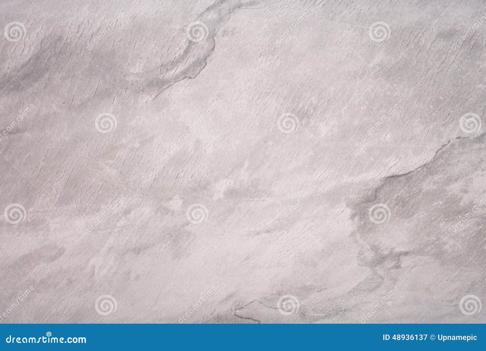 White and Grey Marble Tile Background. Stock Image - Image of wall ...