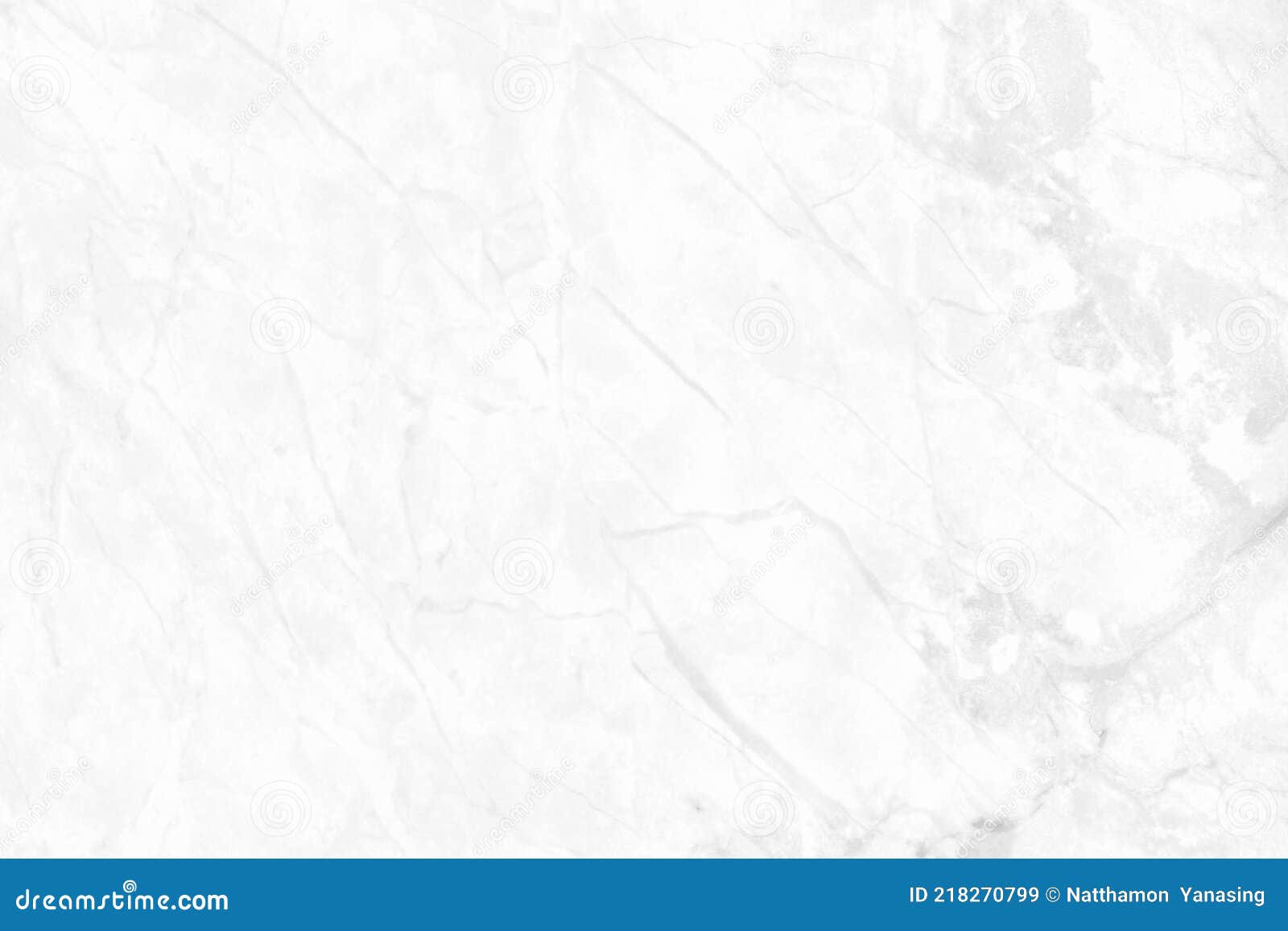 White Grey Marble Top-view Texture Background in Seamless Glitter ...