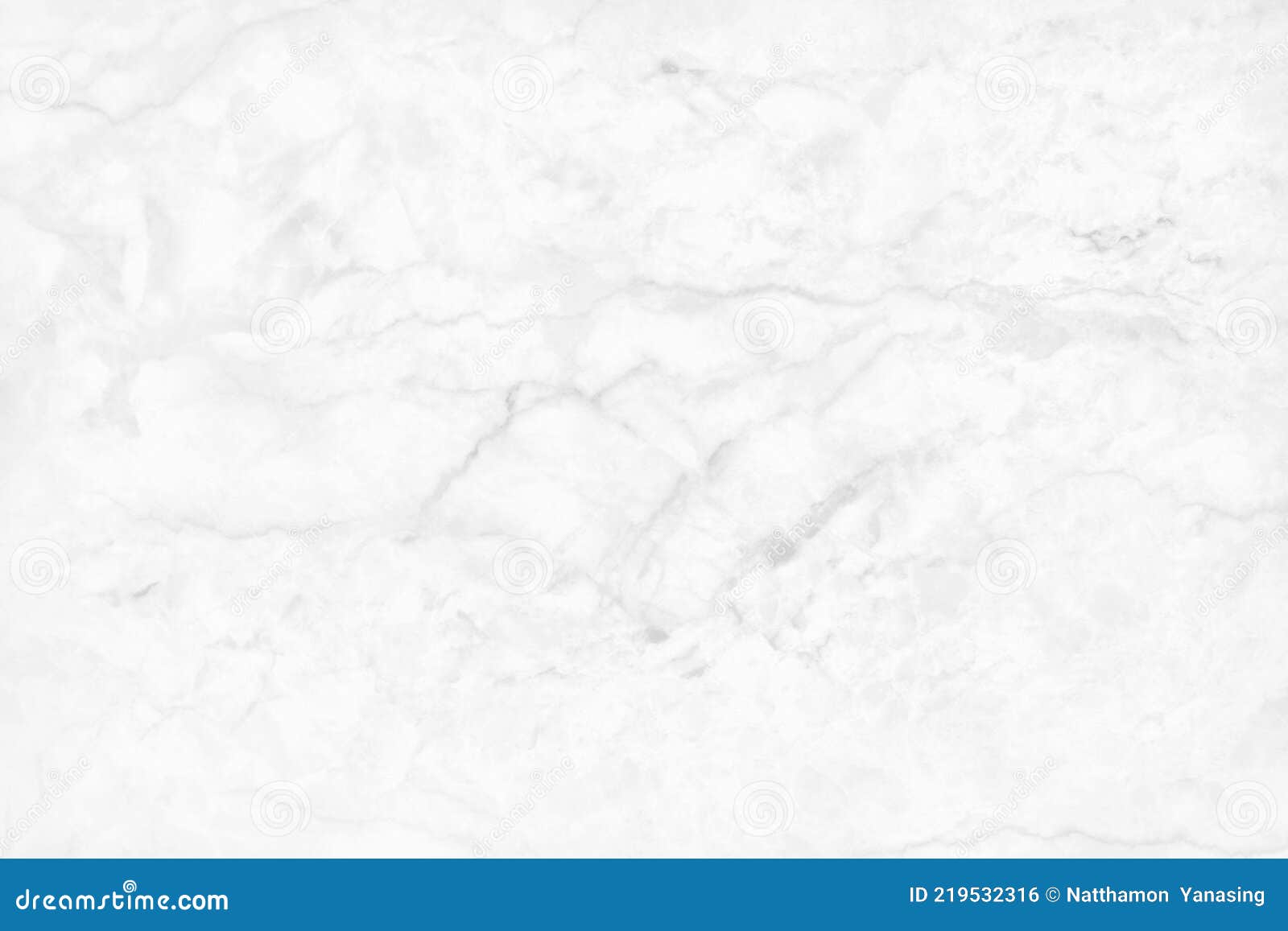 White Grey Marble Top-view Texture Background in Seamless Glitter ...