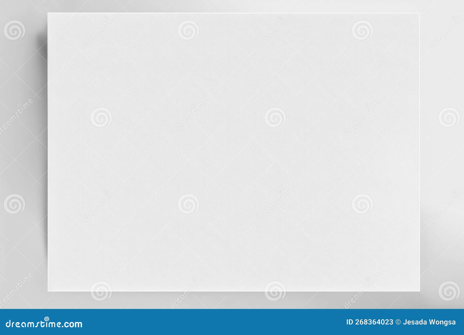 White,grey Paper Frame Background with a Lot of Copy Space for Input ...