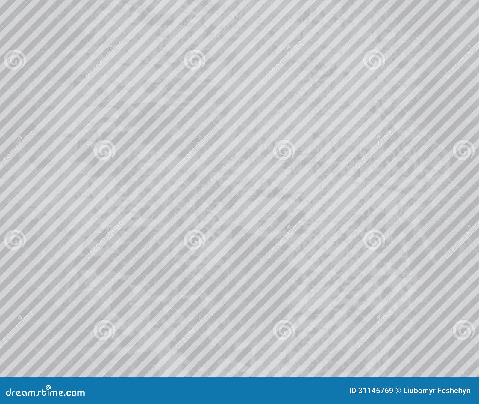 Grey Paper Fold Background For Design Layouts Stock Photo ...