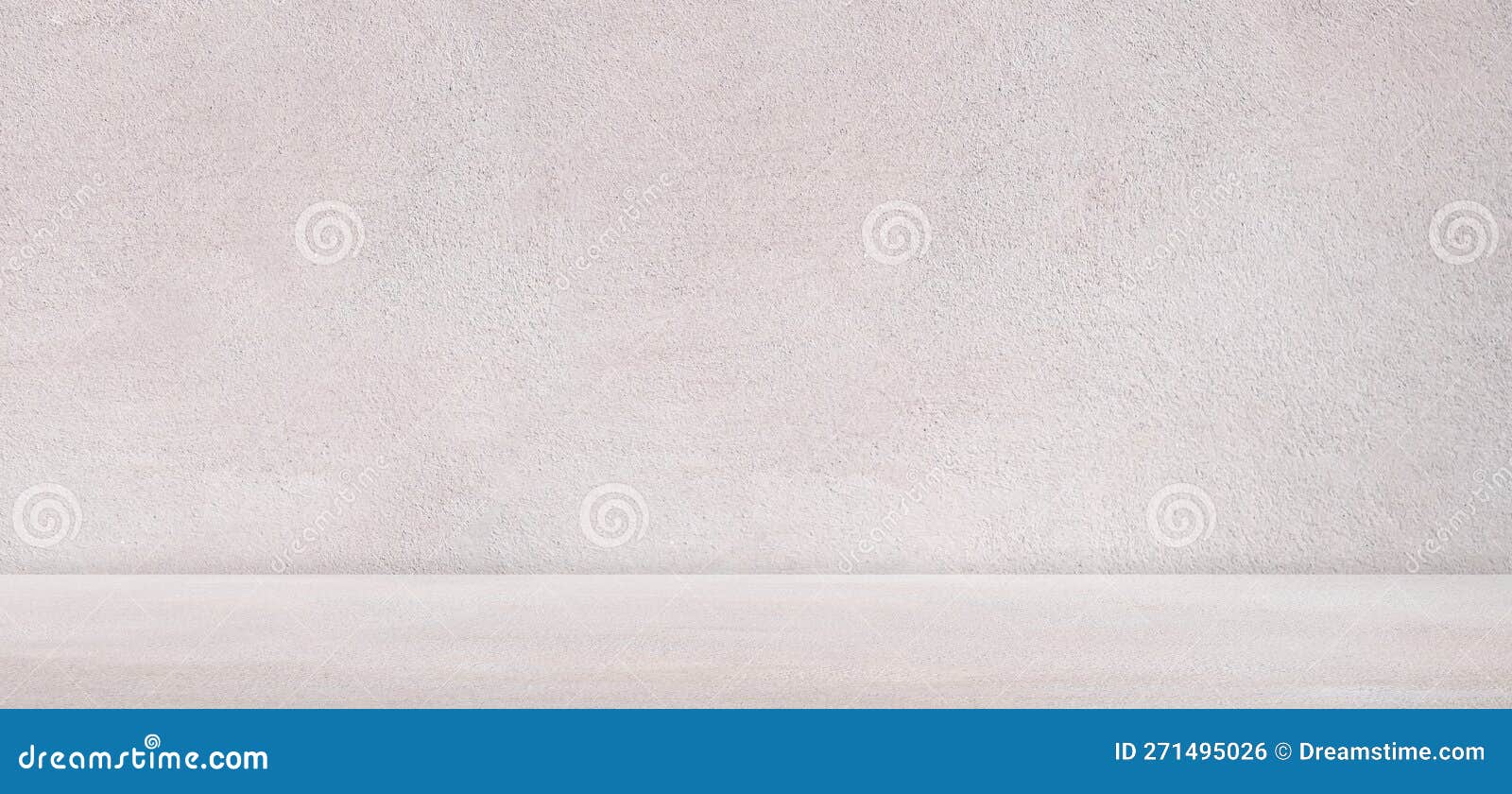 White Grey Room Studio Background Platform Gray Place Table,Kitchen ...
