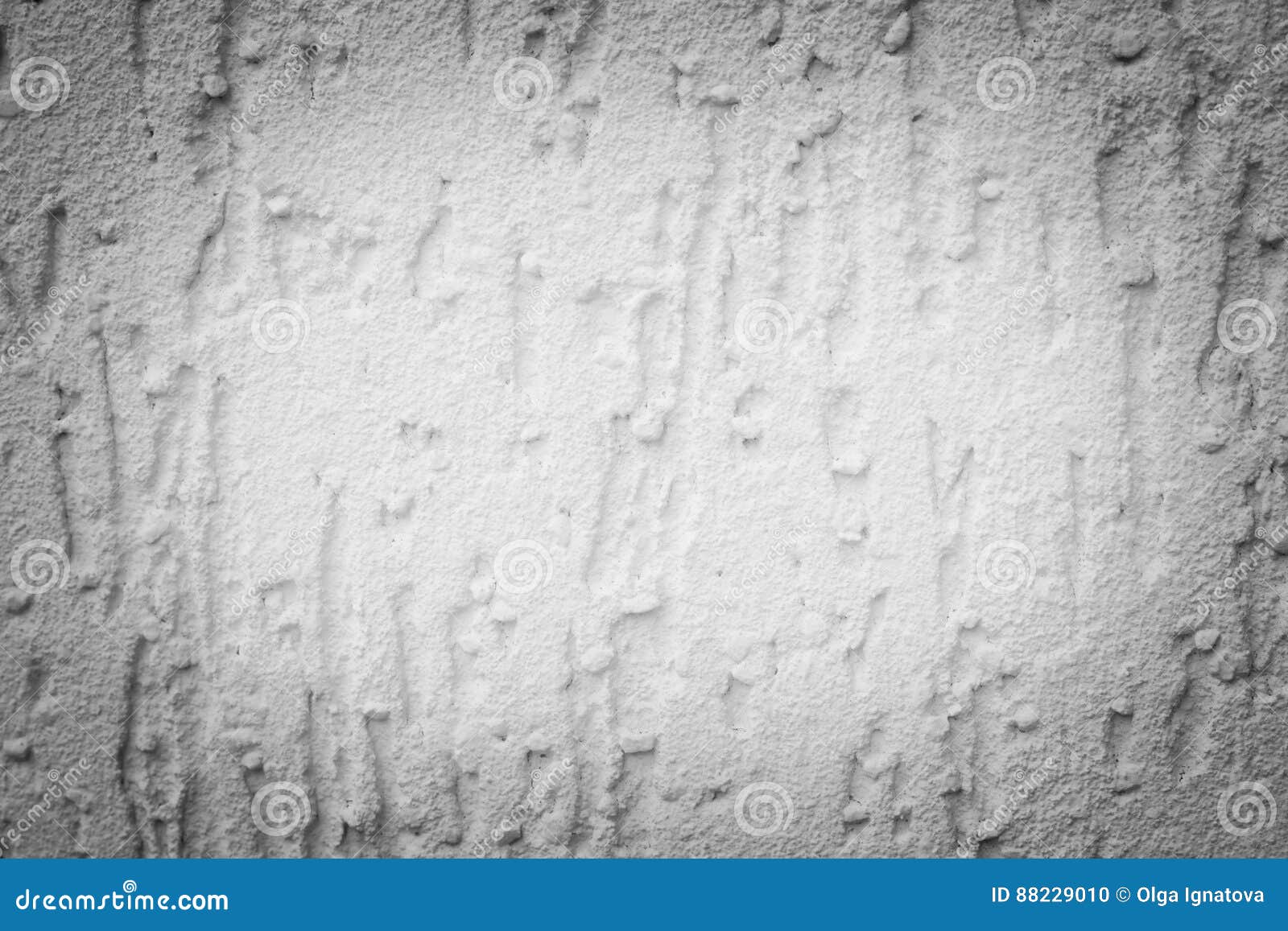 White Grey Sharp Texture Background. Abstract Pattern Stock Photo ...