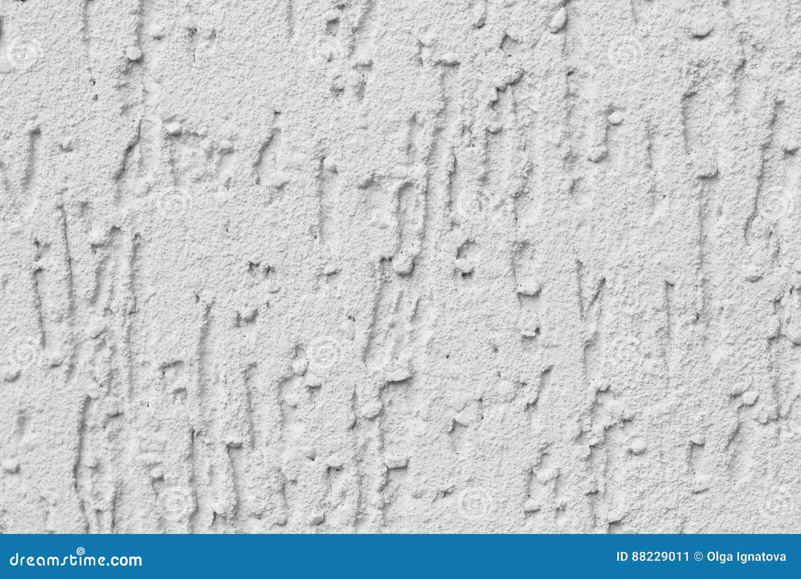 White Grey Sharp Texture Background. Abstract Pattern Stock Image ...