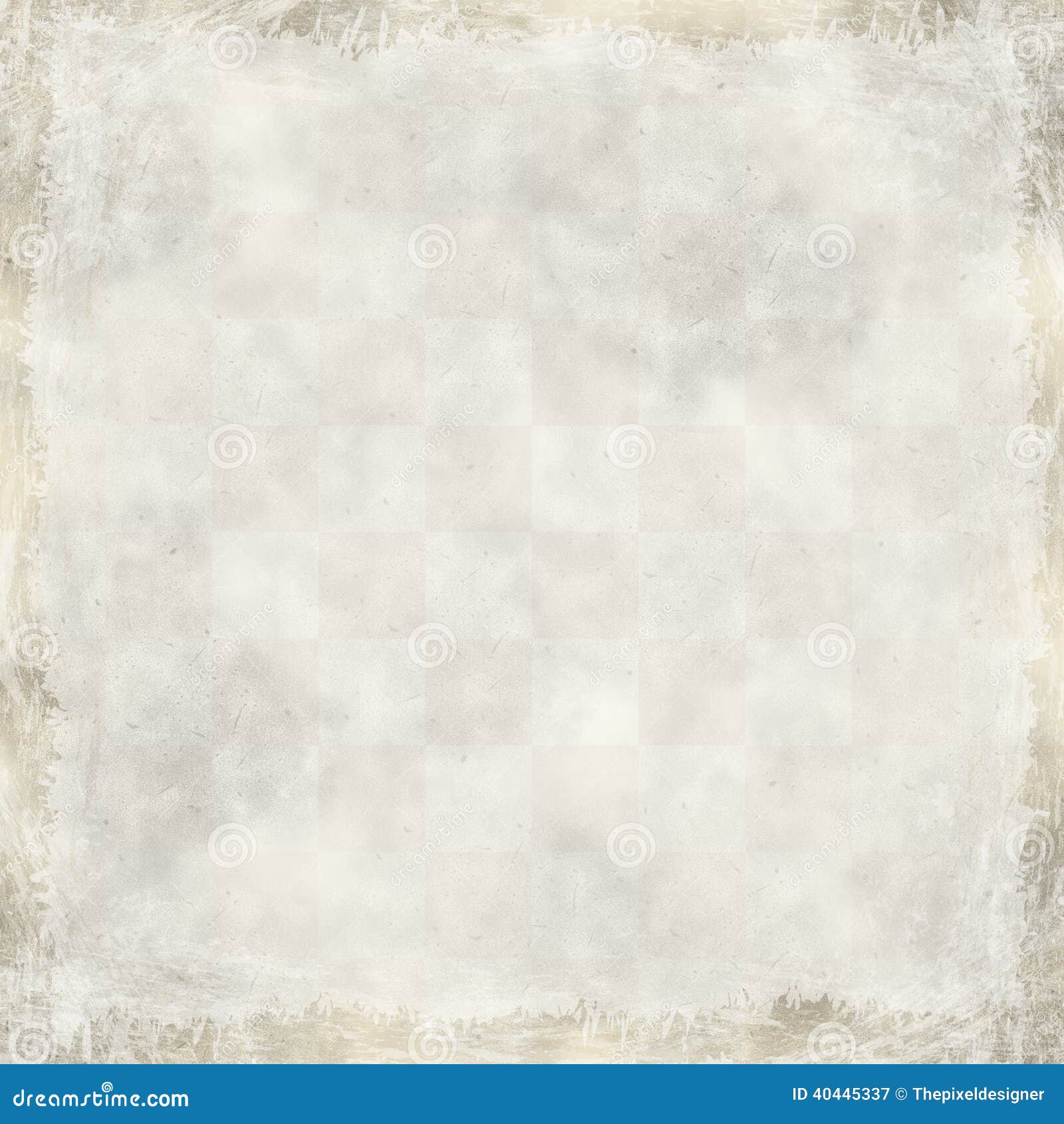 Grey Silver Gradient Background Color Soft Light, Gradient Grey Soft ...