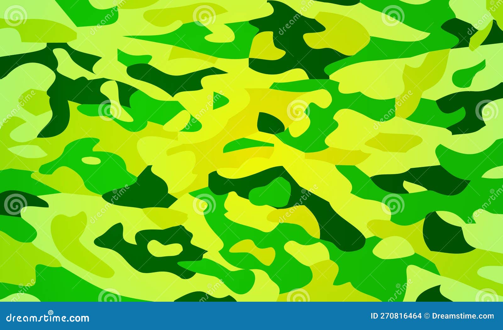 Royalty Free Images, Cartoons, Illustrations And Photos Designed By ...